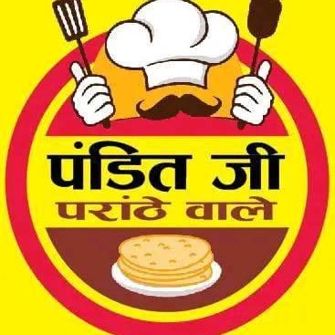 Pandit Ji Paranthe Dwarka